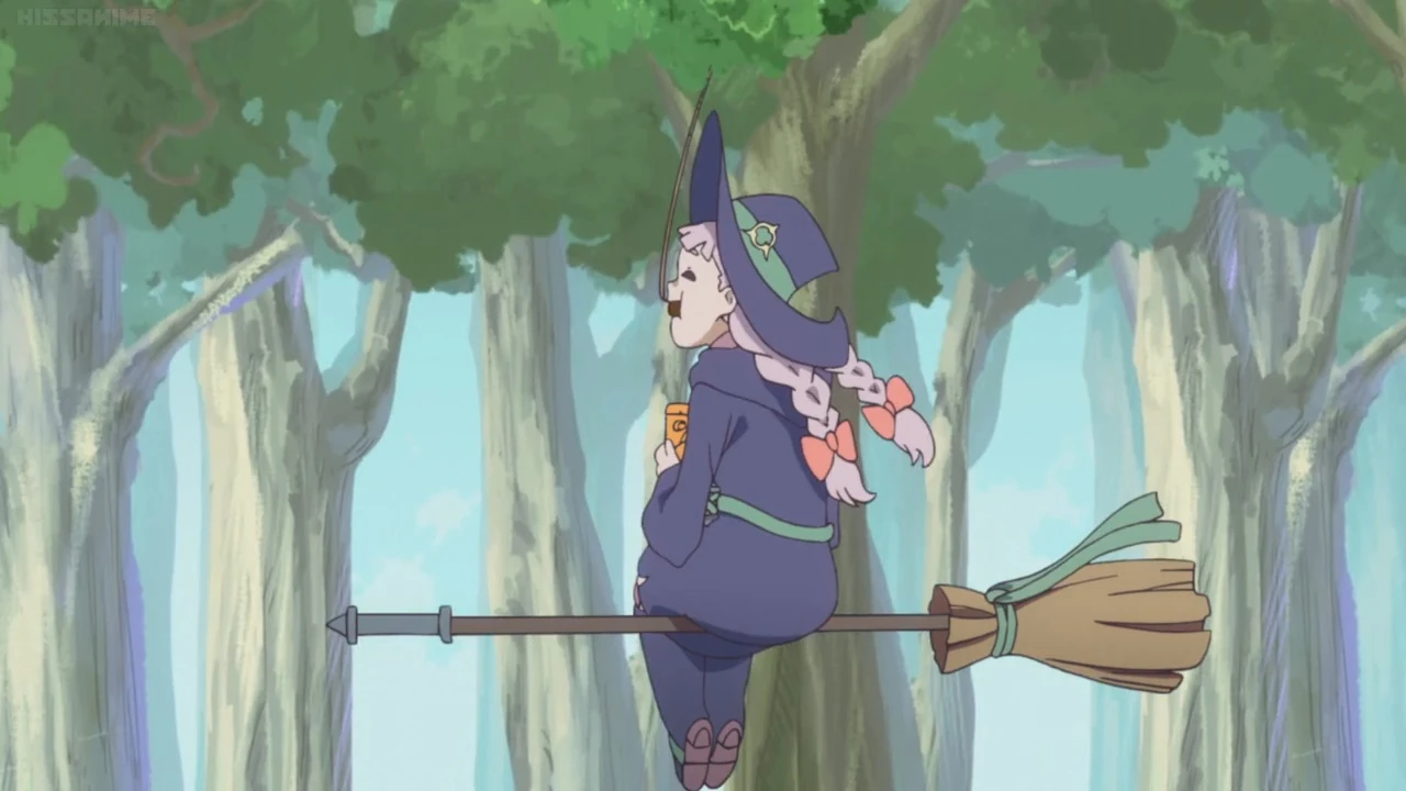 H-B BITE, CARTOON - SMALL CHOMP/Image Gallery | Soundeffects Wiki ...