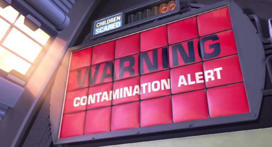 Hollywoodedge, Male Comp Red Alert CRT051502 | Soundeffects Wiki ...