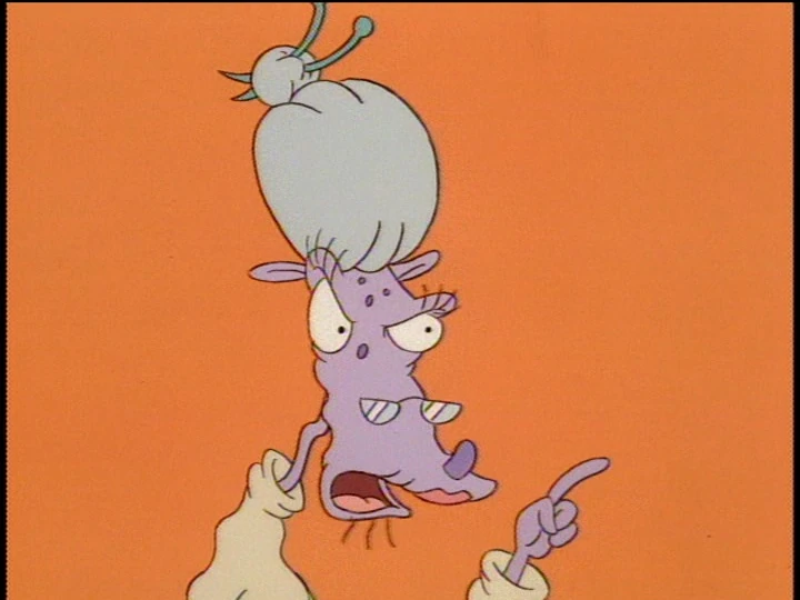 Sound Ideas, CARTOON, CHATTER - SINGLE VOICE CHATTERING VERY FAST/Image ...