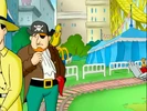 Curious George/Image Gallery | Soundeffects Wiki | Fandom