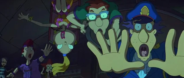 Image - Rugrats-go-wild-disneyscreencaps.com-1506.jpg | Soundeffects ...