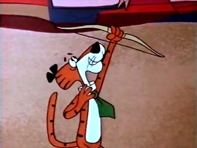 Sound Ideas, BOING, CARTOON - VIBRATING BOING 02 | Soundeffects Wiki ...