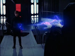 SKYWALKER, ELECTRICITY - PULSE SHRIEK 02 | Soundeffects Wiki | Fandom