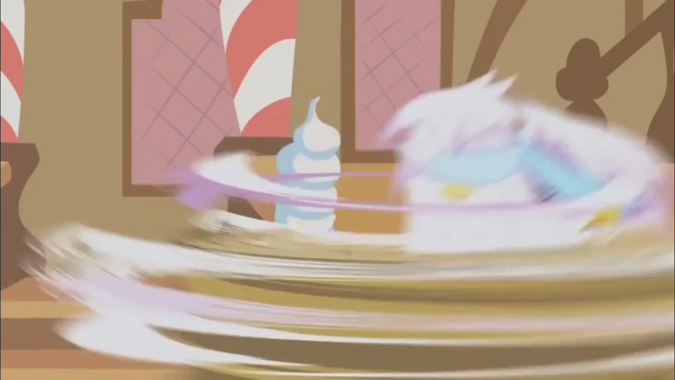 Sound Ideas, SWISH, CARTOON - TWIRLING SWISH, LONG | Soundeffects Wiki ...