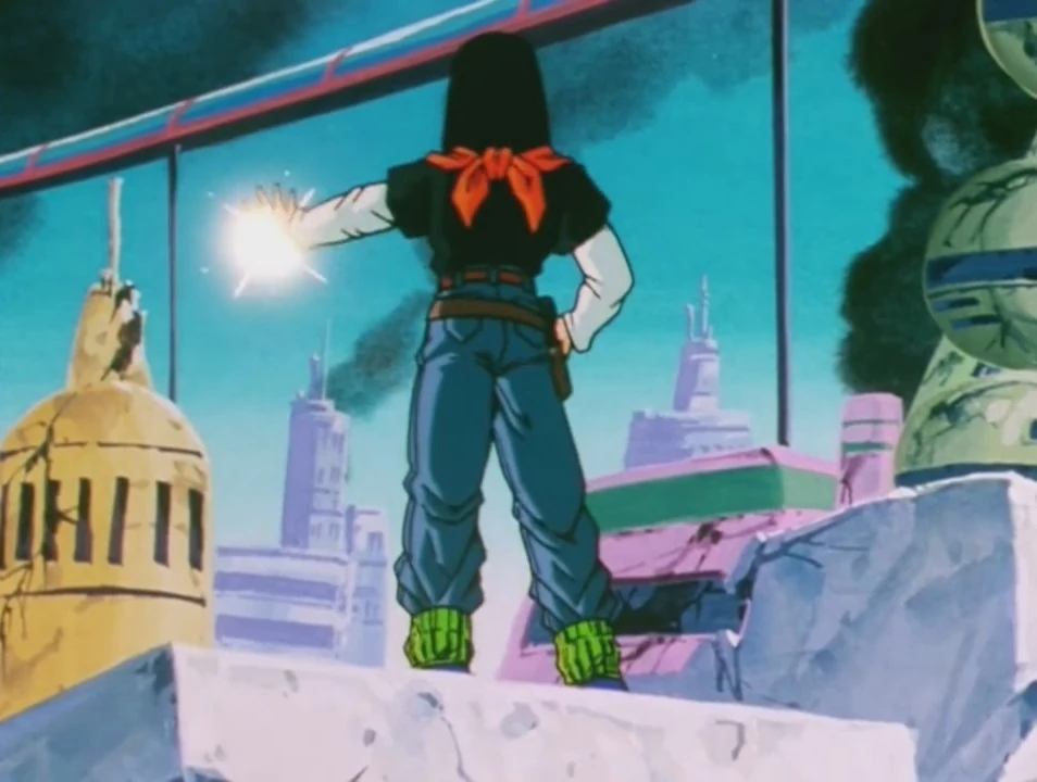 Anime Laser Sound 3 | Soundeffects Wiki | Fandom