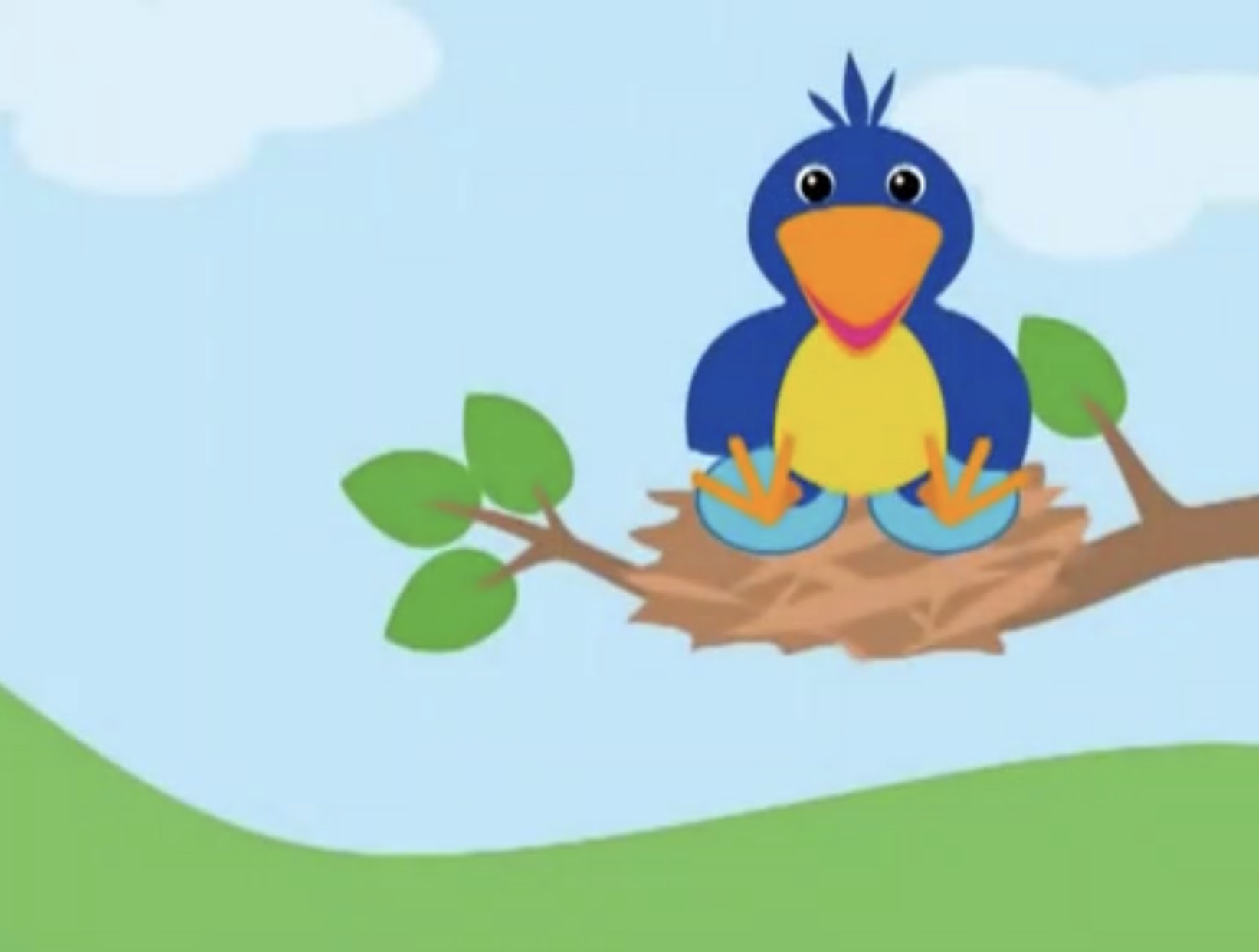 Discovering Shapes (2007) (Videos) | Soundeffects Wiki | Fandom