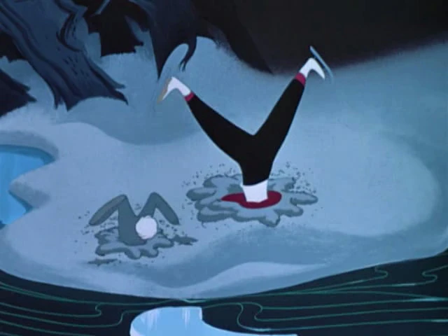 Image - Melody-time-disneyscreencaps.com-871.jpg | Soundeffects Wiki ...