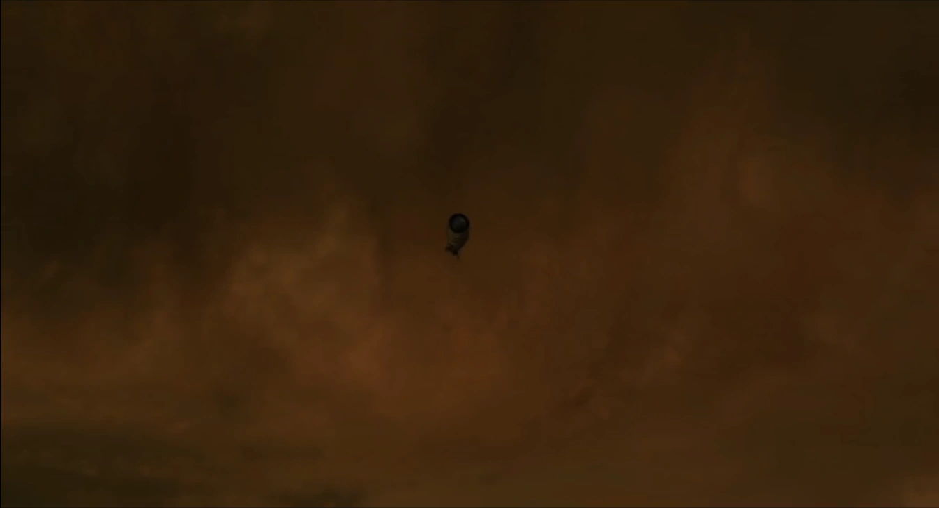 FAMOUS STUDIOS CARTOON FALL SOUND/Image Gallery | Soundeffects Wiki ...