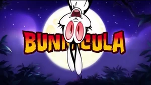 Bunnicula | Soundeffects Wiki | Fandom