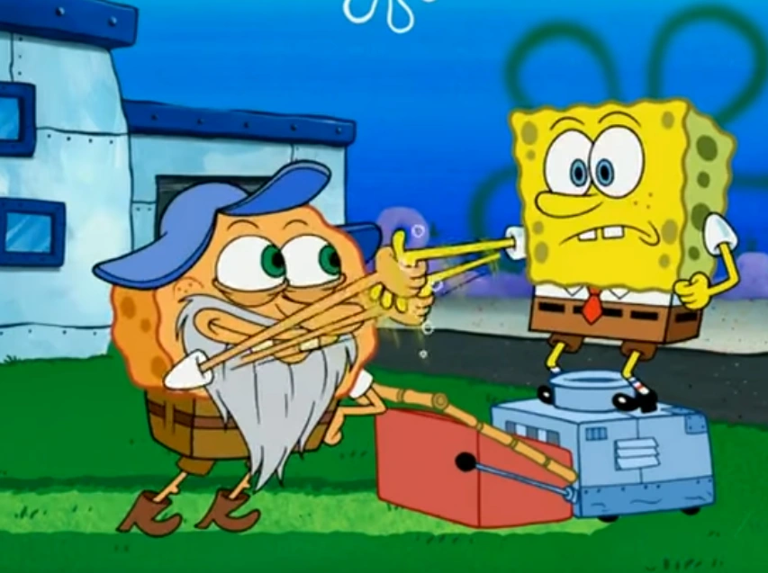 H-B SWISH, CARTOON - RAPID SWISHES/Image Gallery | Soundeffects Wiki ...