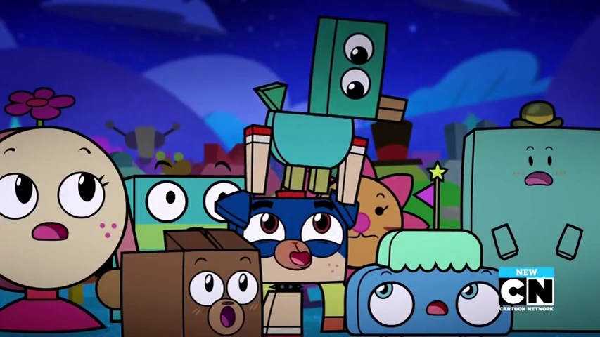 Unikitty/Image Gallery | Soundeffects Wiki | FANDOM powered by Wikia