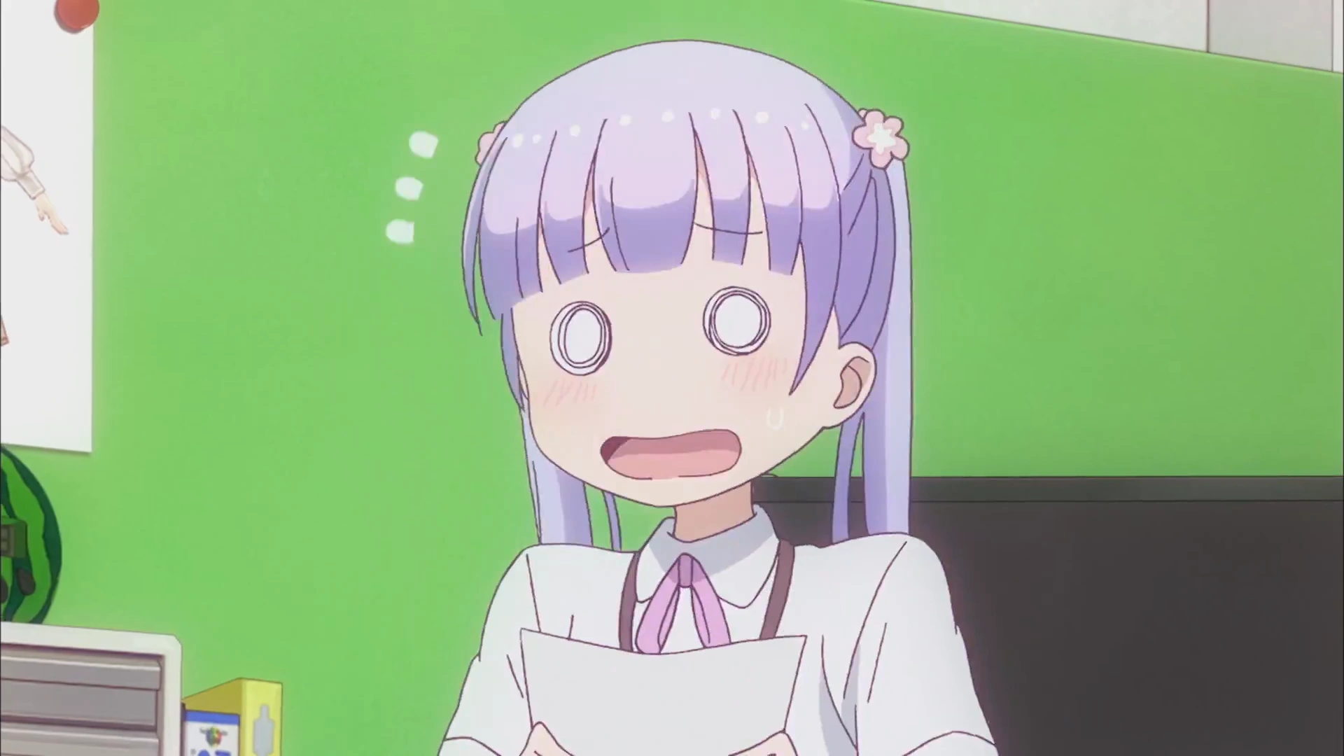 Sound Ideas, ZIP, CARTOON - KEEN ZIP OUT/Image Gallery | Soundeffects ...