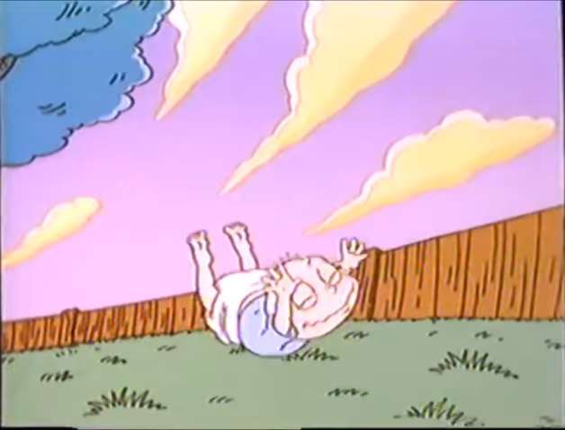 Sound Ideas, THUD, CARTOON - DULL THUD, SINGLE, RUN 01 | Soundeffects ...