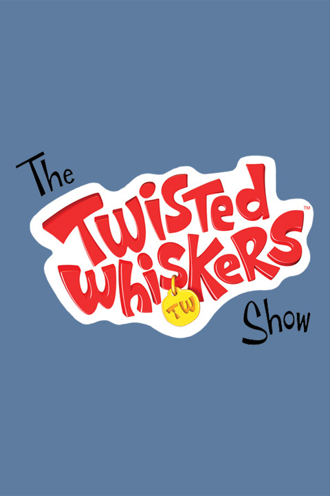 The Twisted Whiskers Show Soundeffects Wiki Fandom