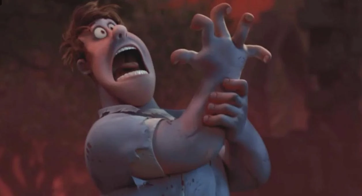 Hotel Transylvania 2 (2015) | Soundeffects Wiki | FANDOM powered by Wikia