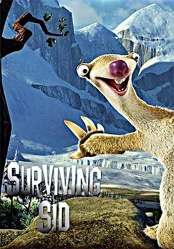 Surviving Sid (2008) | Soundeffects Wiki | Fandom