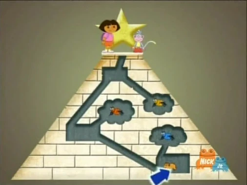 Sound Ideas, COMPUTER, BEEP - SINGLE COMPUTER BEEP, OFFICE, ELECTRONIC ...