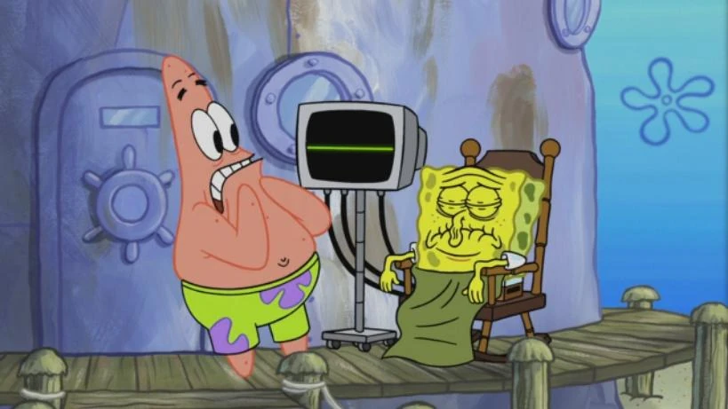 Sound Ideas, SQUAWK, CARTOON - BIG HORN BONK | Soundeffects Wiki ...