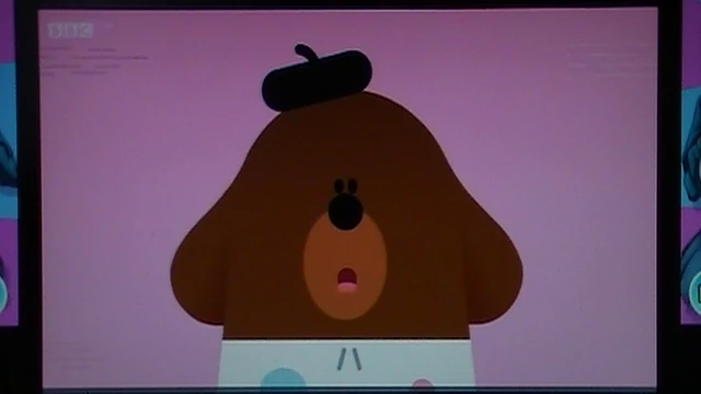 Hey Duggee/Image Gallery | Soundeffects Wiki | Fandom