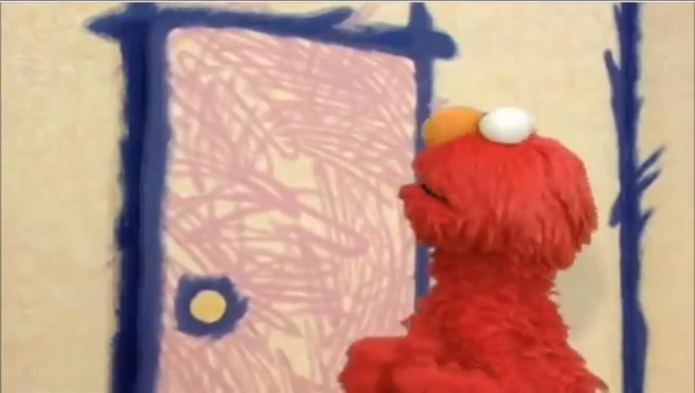 Image - Elmo's World Hollywoodedge, School Bell Long Ring PE193201.JPG ... Image - Elmo's World Hollywoodedge, School Bell Long Ring PE193201.JPG ...