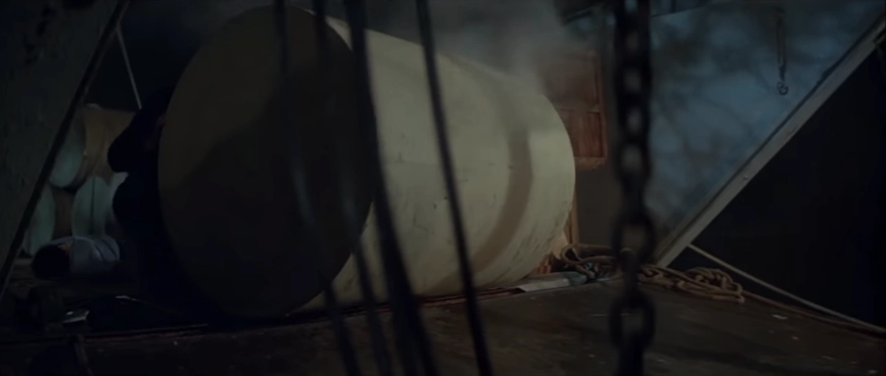 Sound Ideas, GUN, RICOCHET - MACHINE GUN RICOCHETS, BULLET 01 ...