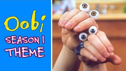 Oobi | Soundeffects Wiki | Fandom