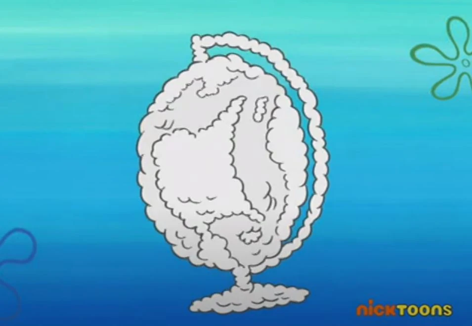 Sound Ideas, CARTOON, POP - SMALL VOCAL POP 01 | Soundeffects Wiki | Fandom