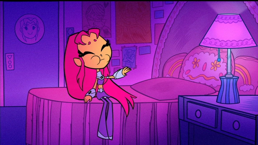 Cartoon Gulp Sound | Soundeffects Wiki | Fandom