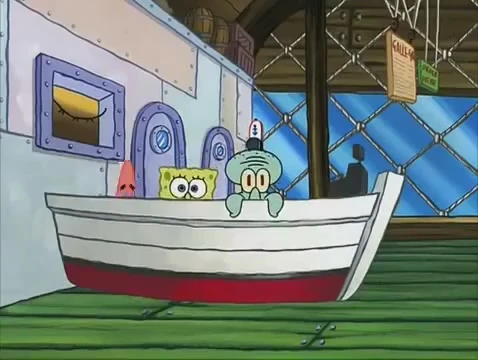 Sound Ideas, CARTOON, HORN - SHORT HORN TOOT, LOW | Soundeffects Wiki ...