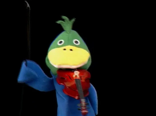 Hollywoodedge, Large Interior Crowd PE140901 | Soundeffects Wiki | Fandom