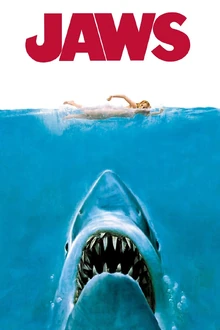 Jaws (1975) | Soundeffects Wiki | Fandom