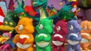 Care Bears: Journey to Joke-a-Lot (2004) | Soundeffects Wiki | Fandom