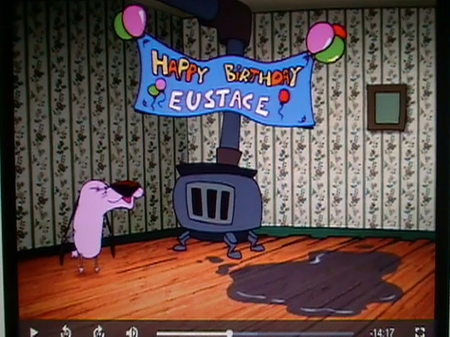 Hollywoodedge, Horses High Pitched W TE016303 | Soundeffects Wiki ...