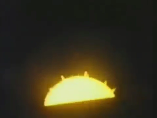 Anime Explosion Sound 9 | Soundeffects Wiki | Fandom