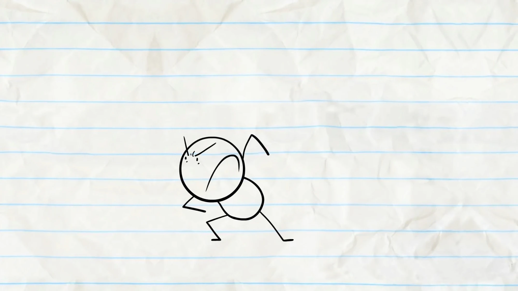 H-B ZIP, CARTOON - ZIP DOWN | Soundeffects Wiki | Fandom