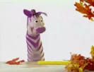 Baby Monet: Discovering the Seasons (2005) (Videos)/Image Gallery ...