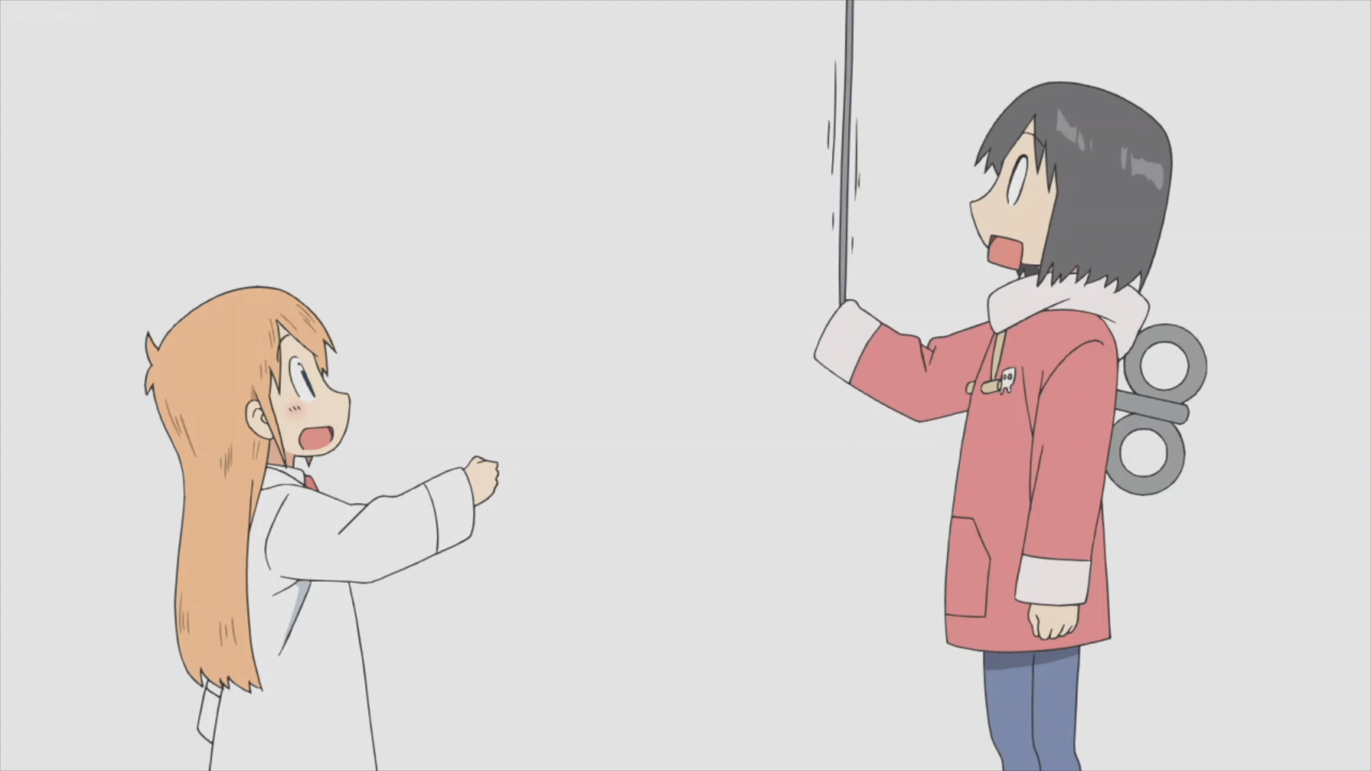 Sound Ideas, CARTOON, BOING - POING, SPRING, LONG | Soundeffects Wiki ...