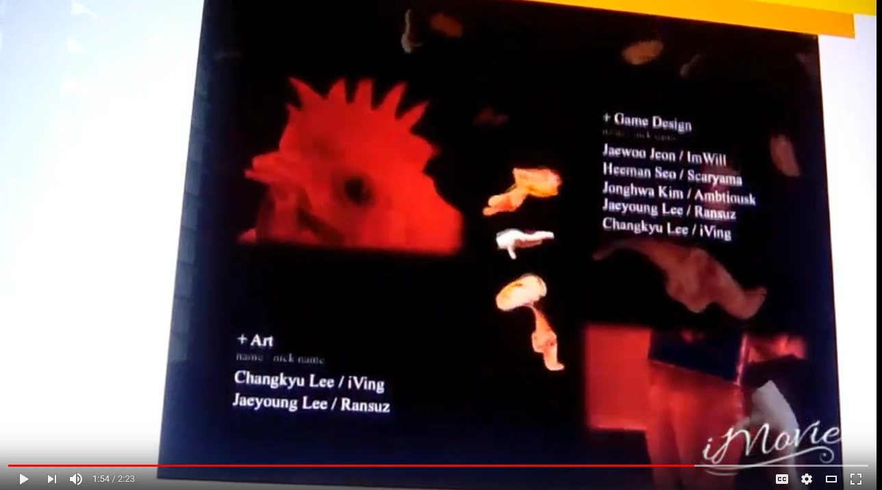 Sound Ideas, GUINEA PIG - DISTRESS CALL, ANIMAL, RODENT | Soundeffects ...