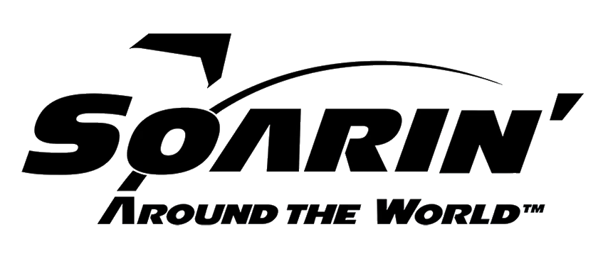 Soarin' Around the World | Soundeffects Wiki | FANDOM powered by Wikia