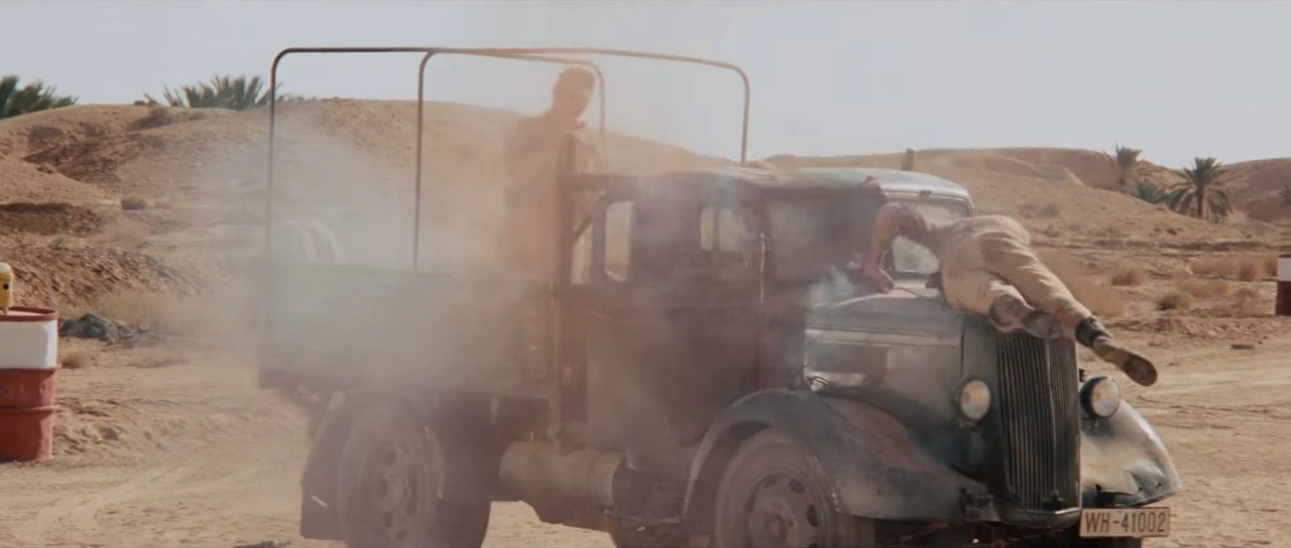 SKYWALKER, BULLET - RICOCHET WHIZZING BY 01 | Soundeffects Wiki | Fandom