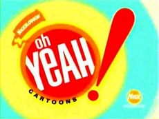Oh Yeah! Cartoons | Soundeffects Wiki | Fandom
