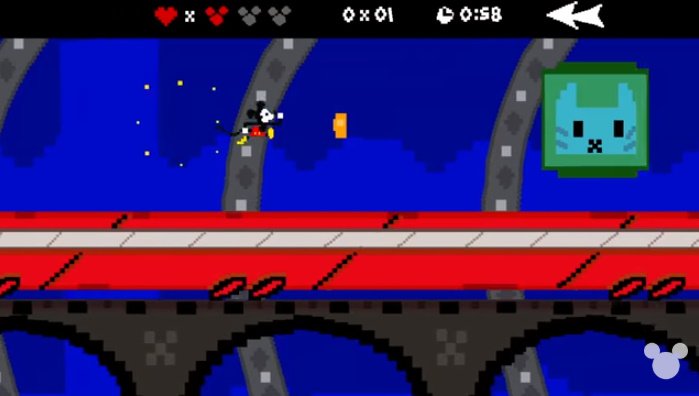 SMB Coin Sound | Soundeffects Wiki | FANDOM powered by Wikia