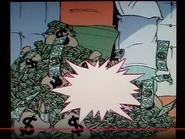 Sound Ideas, ELECTRONIC - MAGICAL POOF 01 | Soundeffects Wiki | Fandom