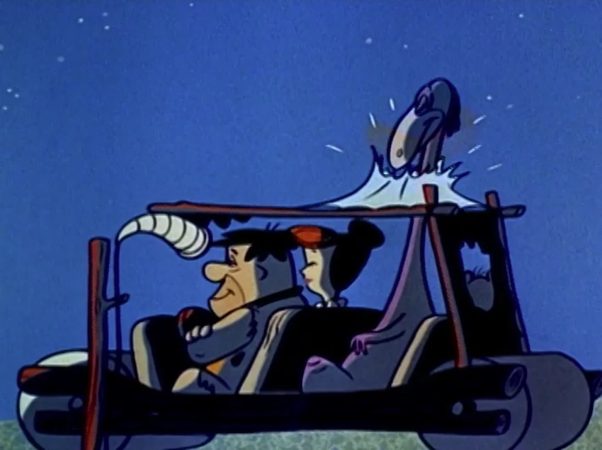 Sound Ideas, POP, CARTOON - CORK SQUEAK AND POP/Image Gallery ...