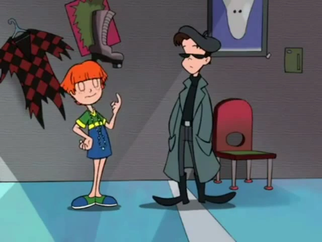 Sound Ideas, SQUEAK, GLASS - QUICK GLASS RUB SQUEAK, CARTOON 05 ...