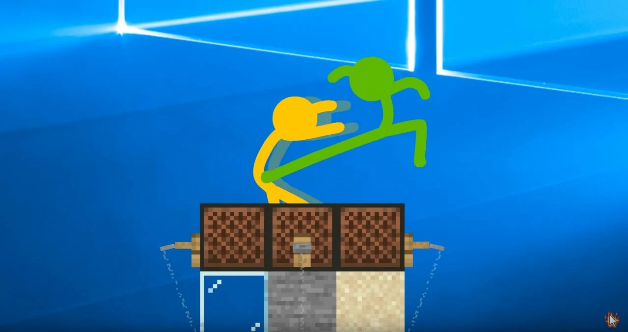 Anime Strong Hit Sound 2 | Soundeffects Wiki | Fandom