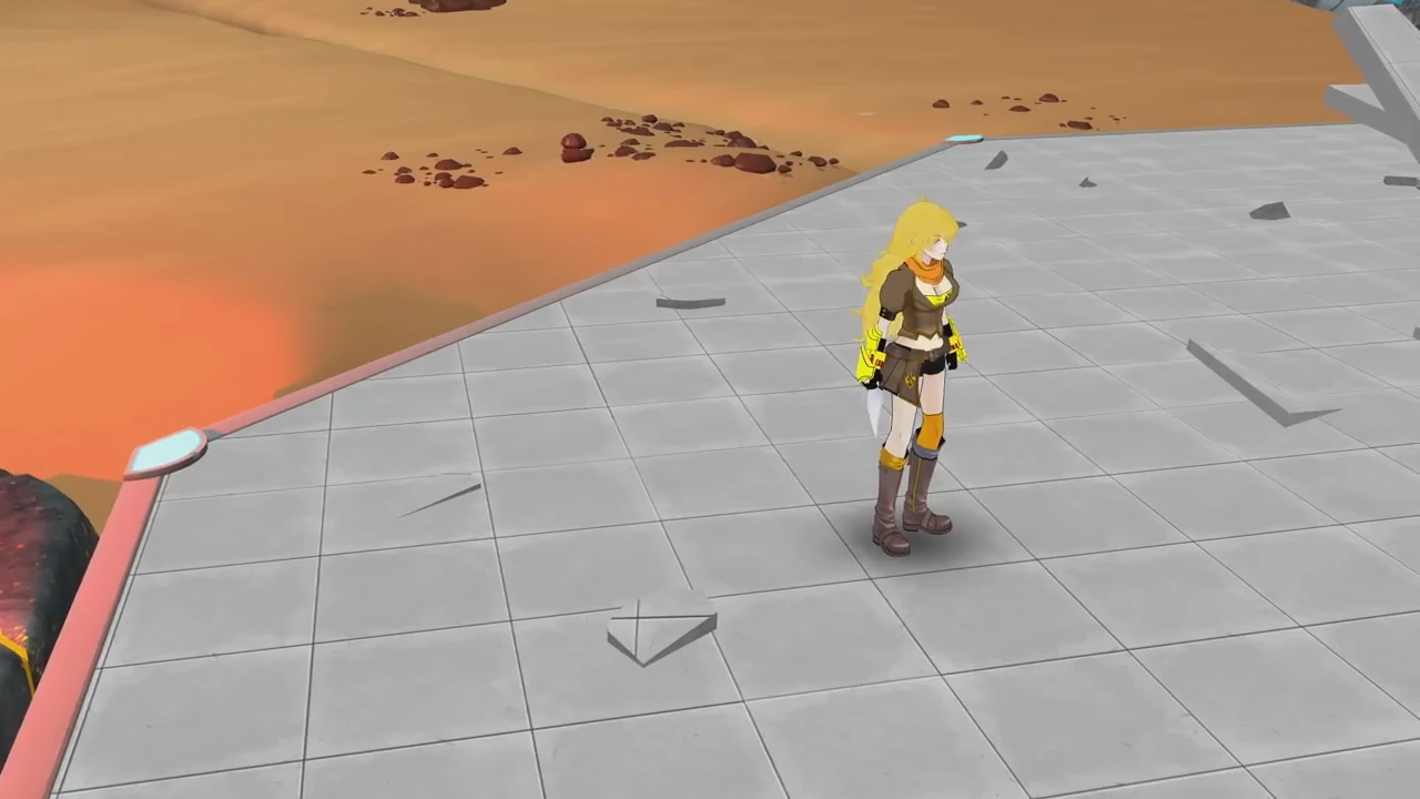 Sound Ideas, APPLAUSE, CHEERING - LARGE OUTDOOR STADIUM CROWD: HEAVY ...