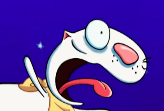 Toopy and Binoo | Soundeffects Wiki | Fandom