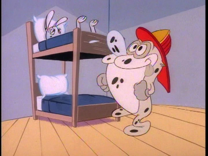 Sound Ideas, THUD, CARTOON - DULL THUDS, FAST, LONG, RUN | Soundeffects ...