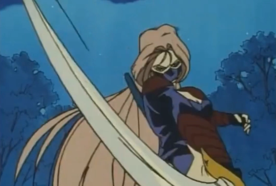 Hollywoodedge, Sword Shing With Sword PE103401/Image Gallery ...